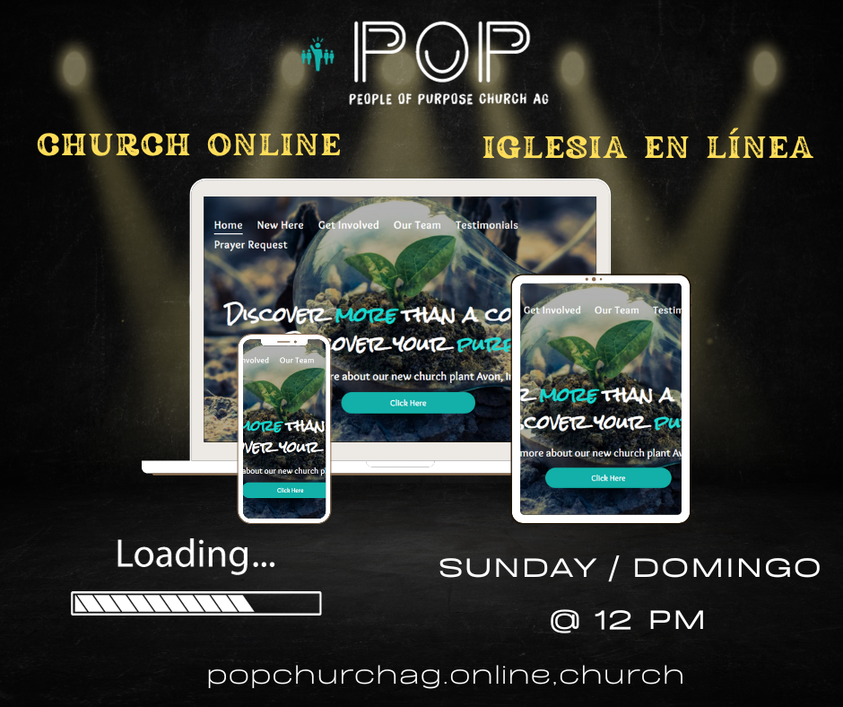 shareimage?v=d26a481a8fb6bba118a67ed6e51284540ffde543